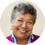 Home - Don Pancho Restaurant