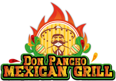 Home - Don Pancho Restaurant
